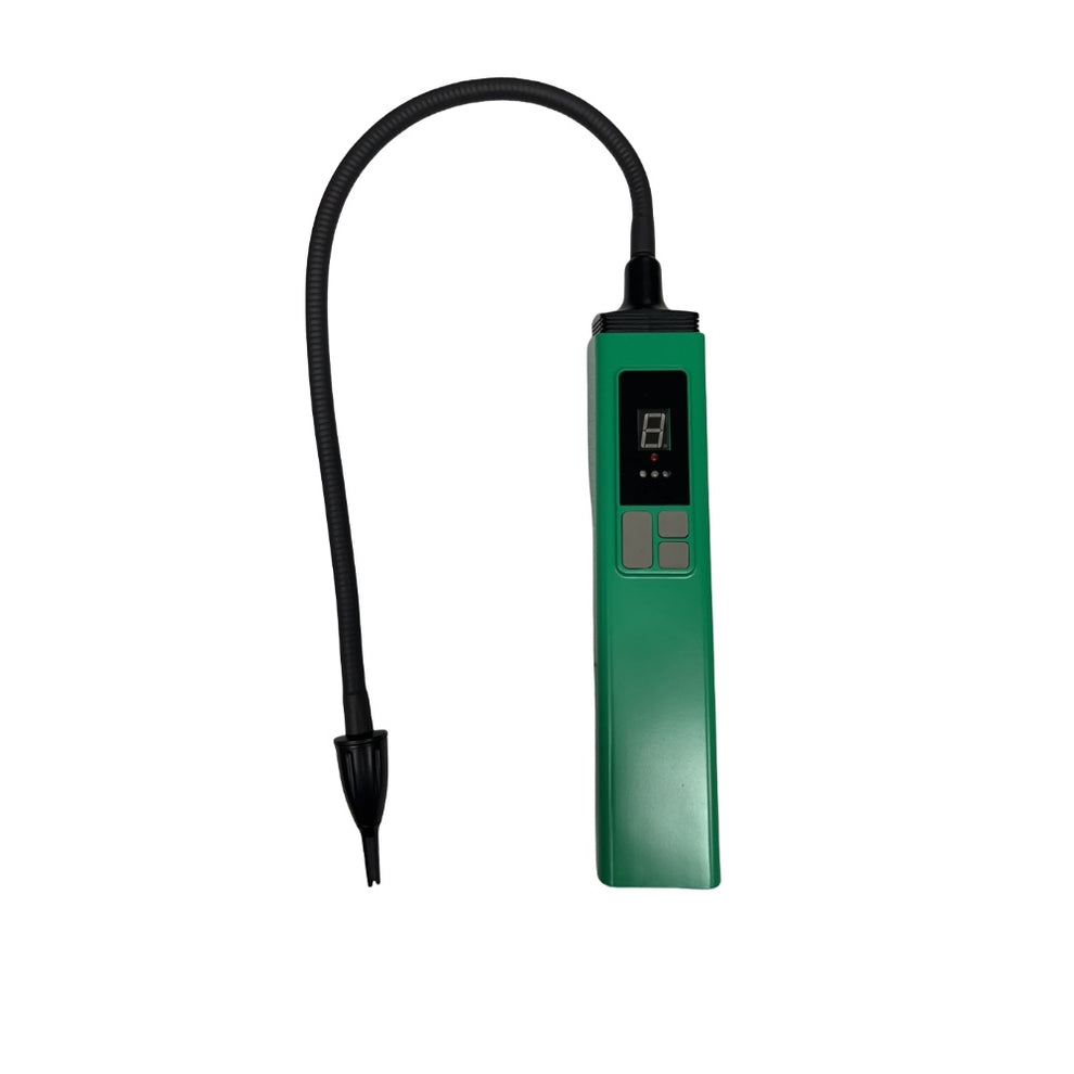 Duoyi Official website - Electronics HVAC Tools Manufacturer