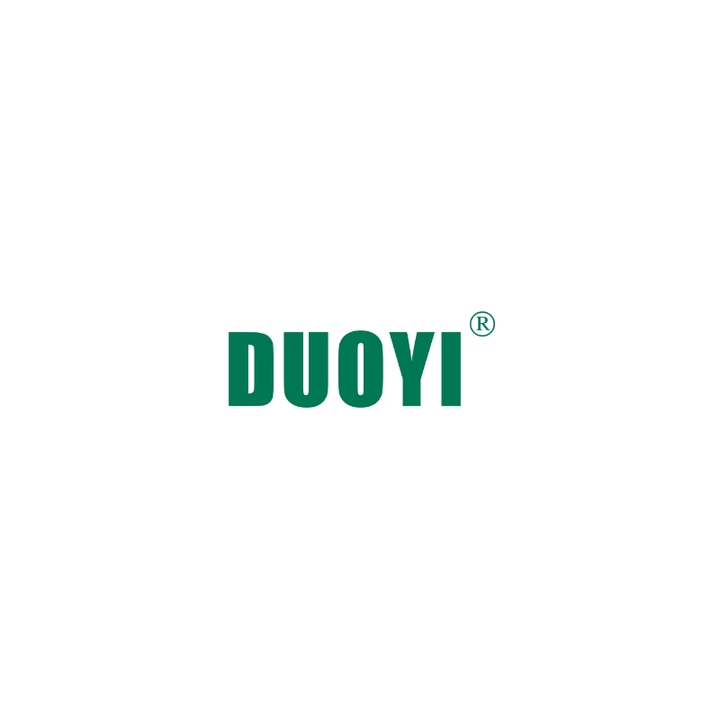 FAQ – DUOYI