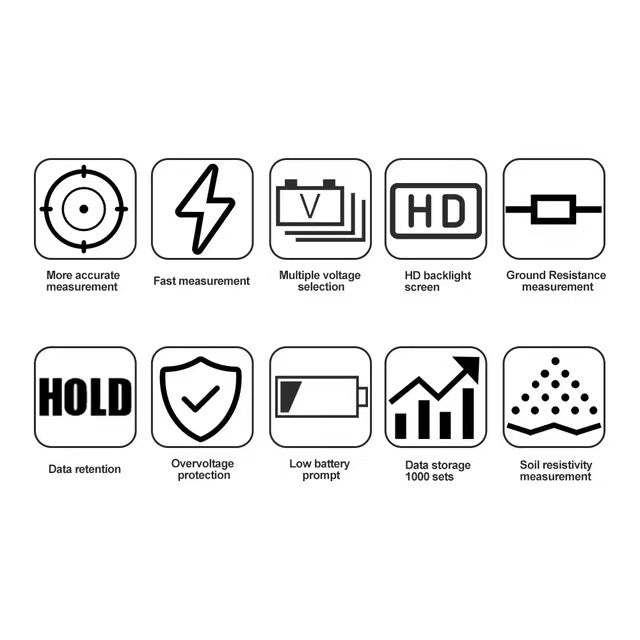 Duoyi Official website - Electronics HVAC Tools Manufacturer